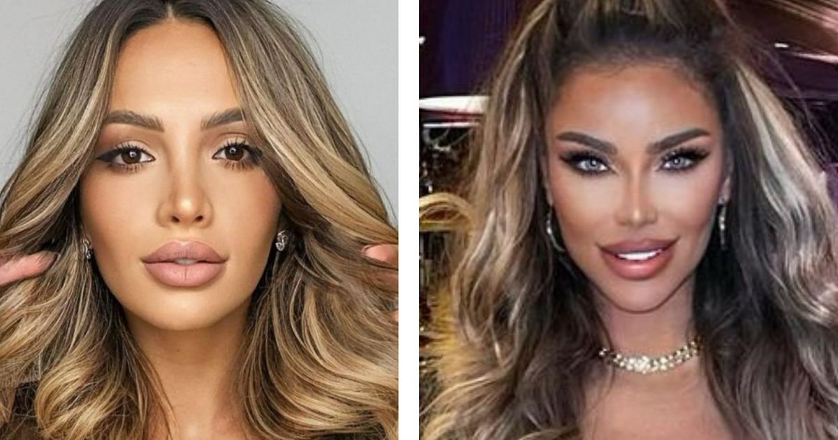 Bianca Drăgușanu o amenință cu tribunalul pe Iulia Sălăgean, după ce ...