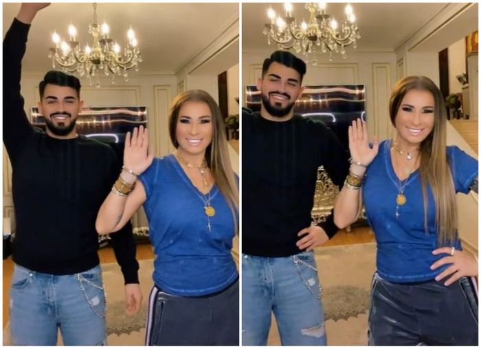 Secretul Anamariei Prodan a ieșit la iveală! A vrut să fie o surpriză ...