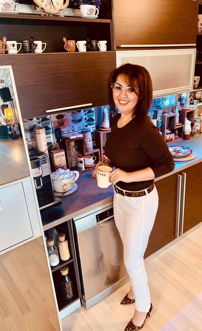 EXCLUSIV! Minodora a dezvăluit în exclusivitate pentru WOWbiz.ro ...