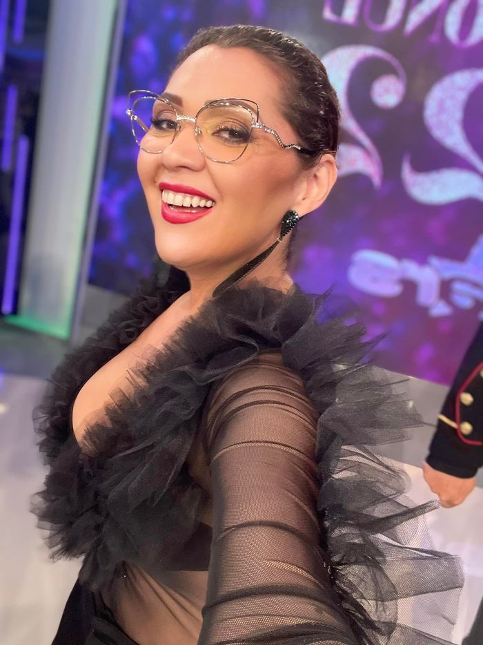 EXCLUSIV! Minodora a dezvăluit în exclusivitate pentru WOWbiz.ro ...