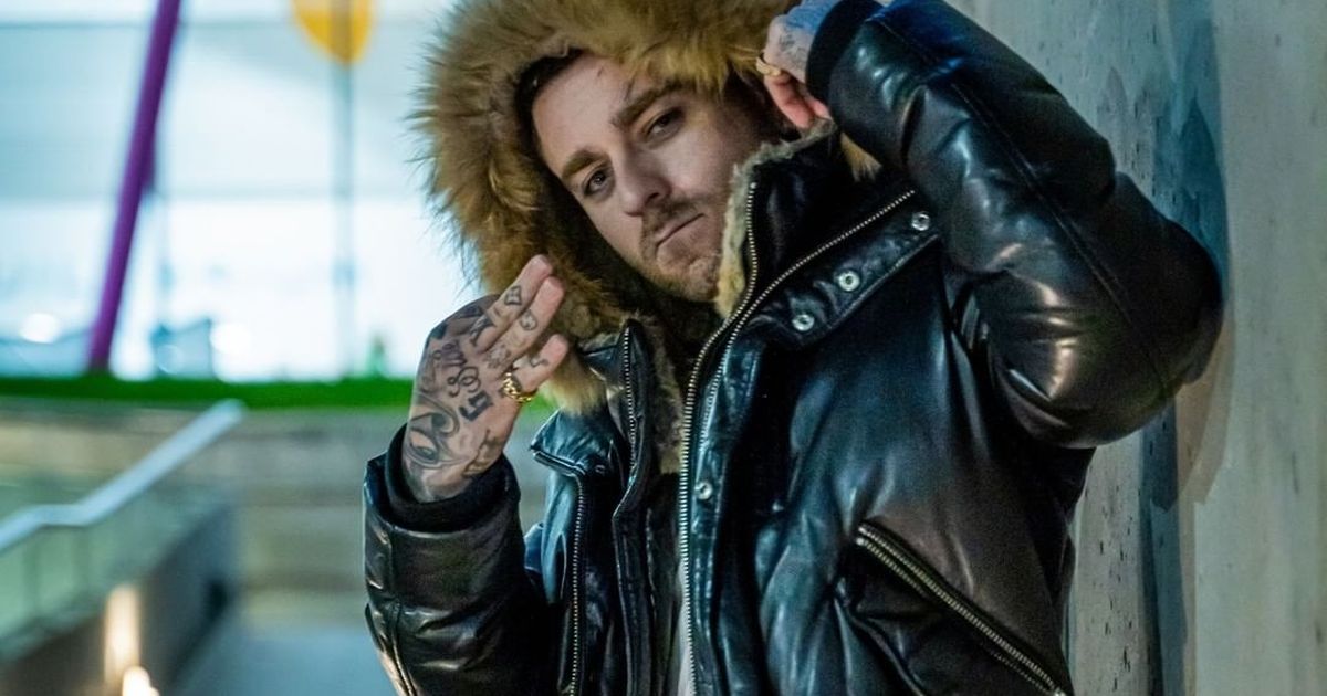 Ce afaceri are în realitate TJ Miles. Celebrul vlogger nu este prezent ...