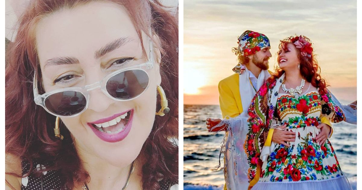 Rona Hartner, pregătită să iubească din nou. Artista l-a dat uitării pe fostul soț: "Următorul ...