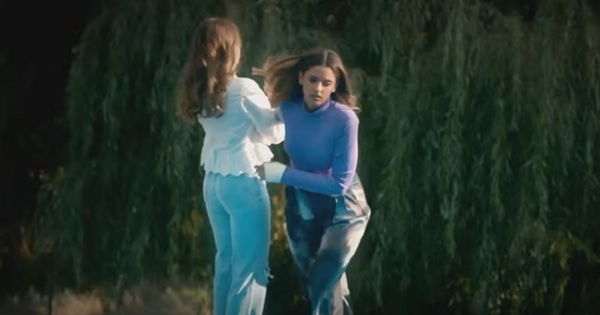 EXCLUSIV! Ce se va întampla în Serialul Adela sezon 3. Ioana Ginghină ...