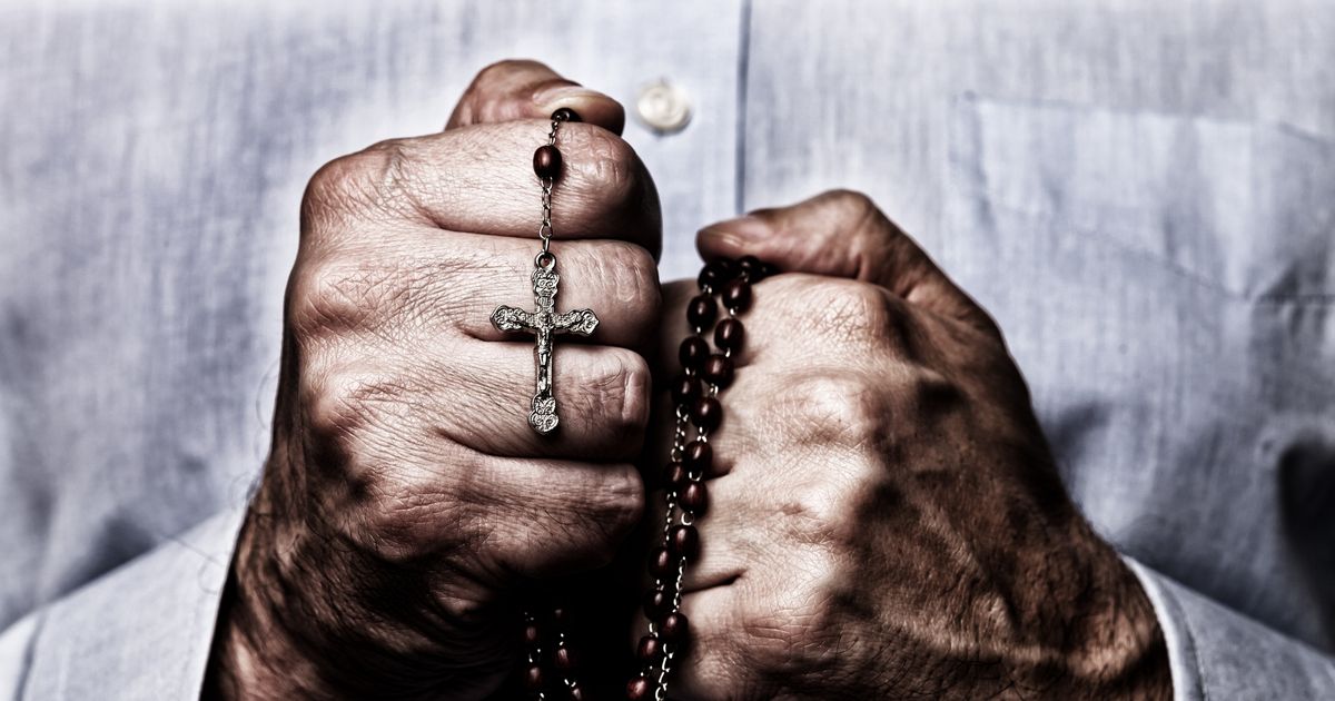 Postul negru, cum se ține și ce beneficii poate aduce asupra sănătății ...