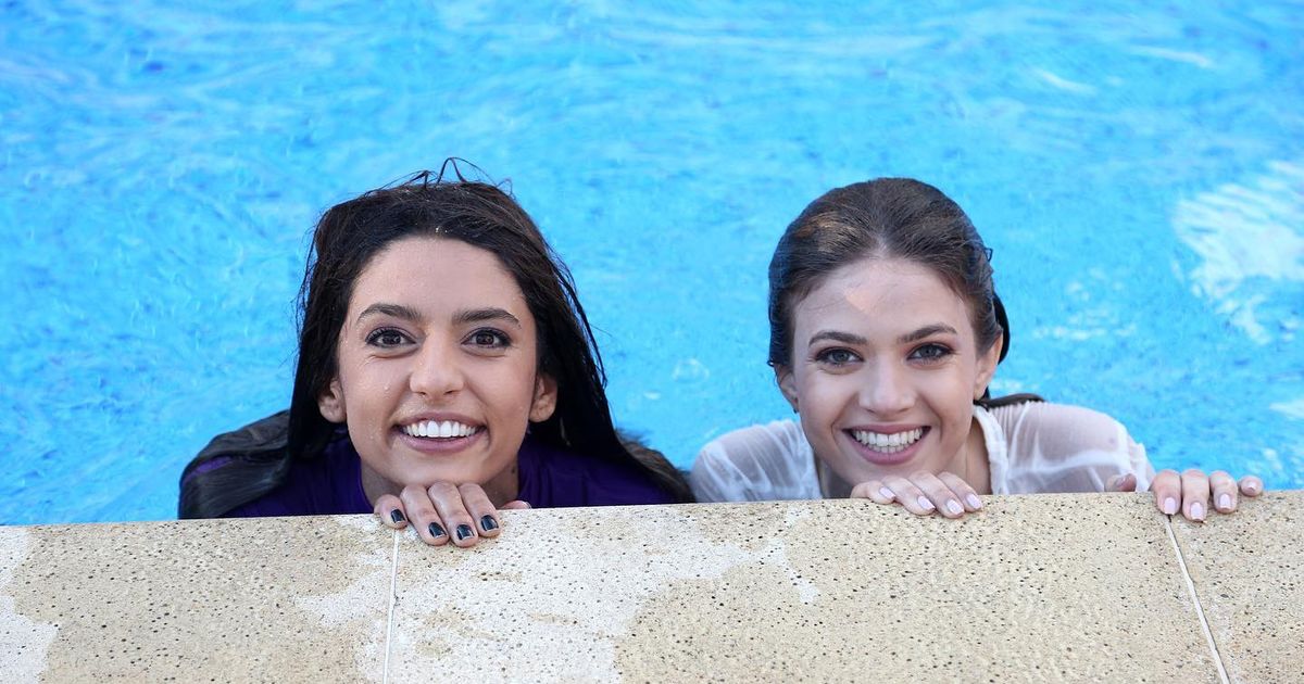 Serial Adela, 27 ianuarie 2022, primul episod din sezonul 3. Nuți ...