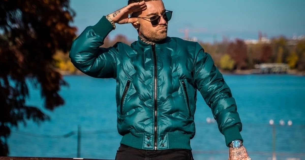 Ce înseamnă „Big Blană” pentru TJ Miles - WOWBiz