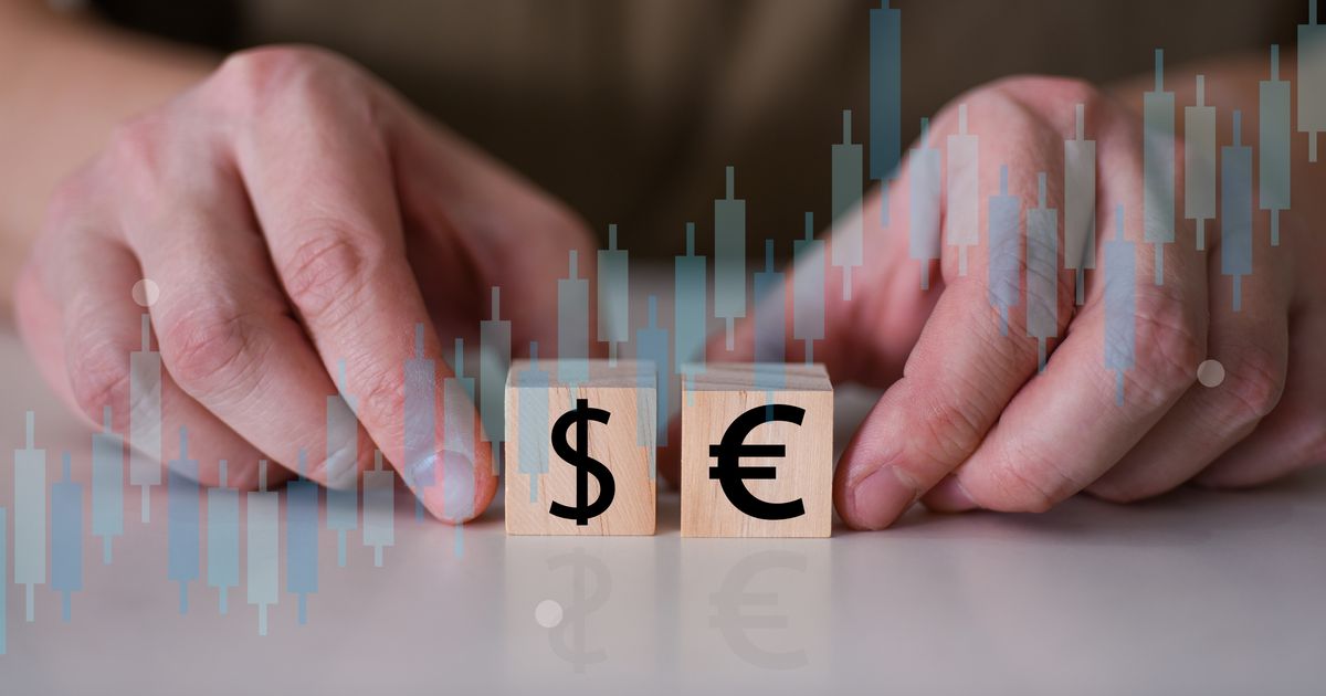 Curs valutar BNR, joi, 27 ianuarie 2022. Cât costă astăzi un EURO? Cursul valutar la zi - WOWBiz