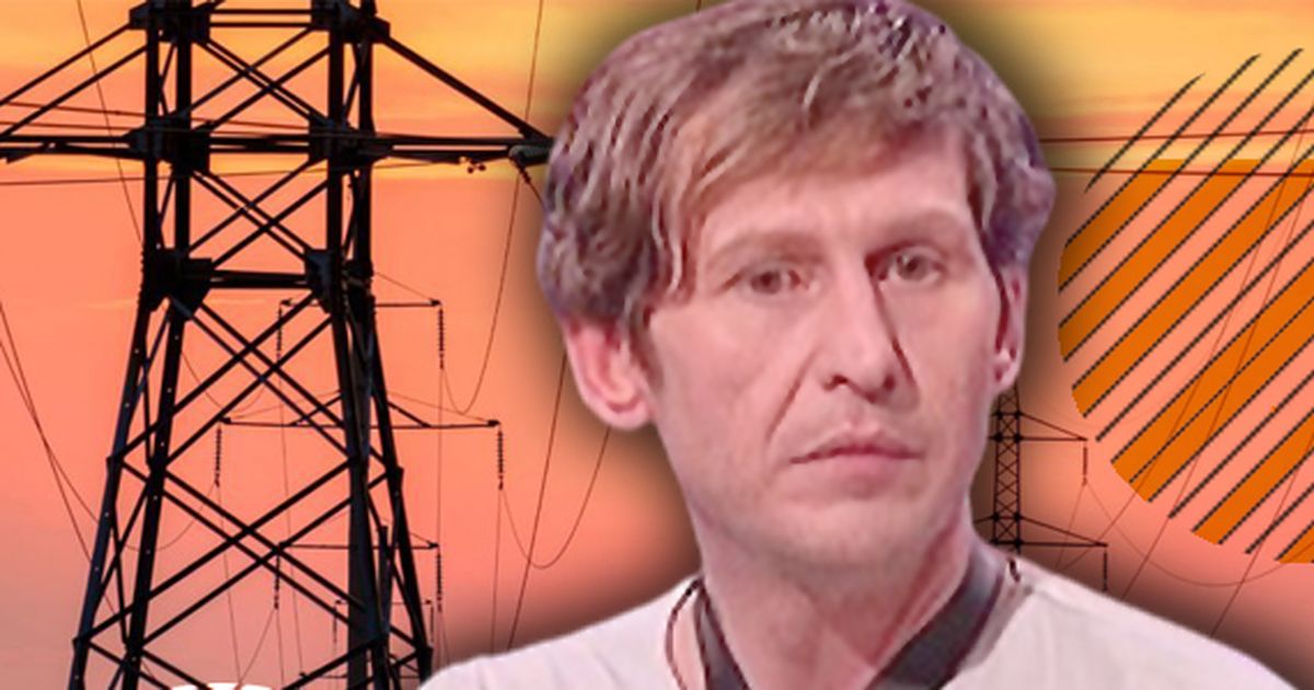 O nouă lovitură pentru Mircea Solcanu, după ce ANAF i-a pus poprire pe ...