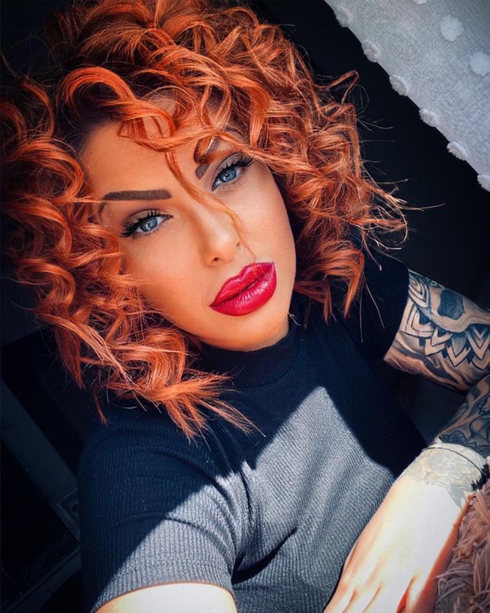 Cine este Nora Bodo de la Mireasa, sezonul 5. Concurenta a părăsit casa ...