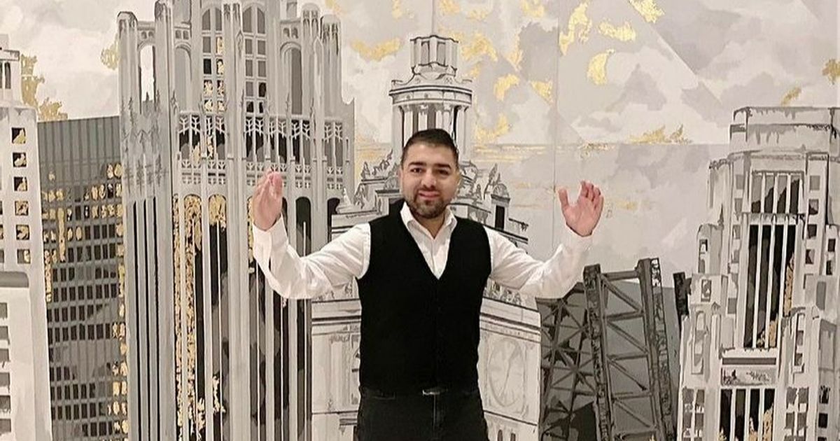 Liviu Puștiu, la un pas de tragedie: ”Nu pot să merg, folosesc cârje ...