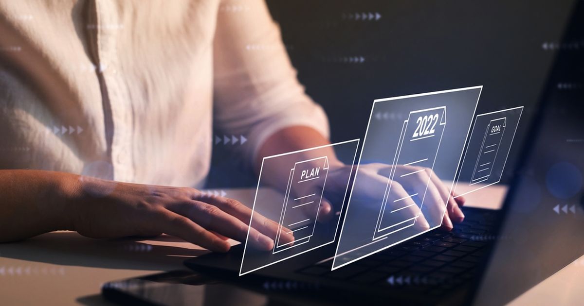 Care sunt beneficiile și componentele unui software ERP - WOWBiz