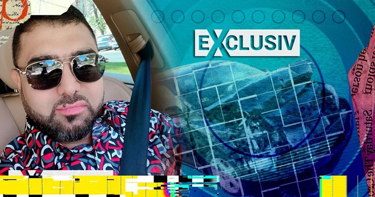 EXCLUSIV. Liviu Puștiu are în continuare nevoie de îngrijirile ...