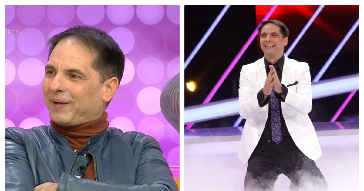 "E groaznic să fii o vulpe în vitrină!" Dan Negru, adevărul din spatele ...