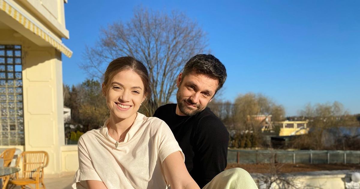 Serial Adela 24 februarie 2022. Nunta lui Mihai și a Adelei, distrusă ...