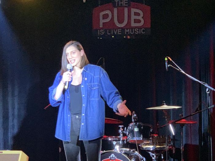 EXCLUSIV! Maria Hîngu, declarație neașteptată despre cuplul format de ...