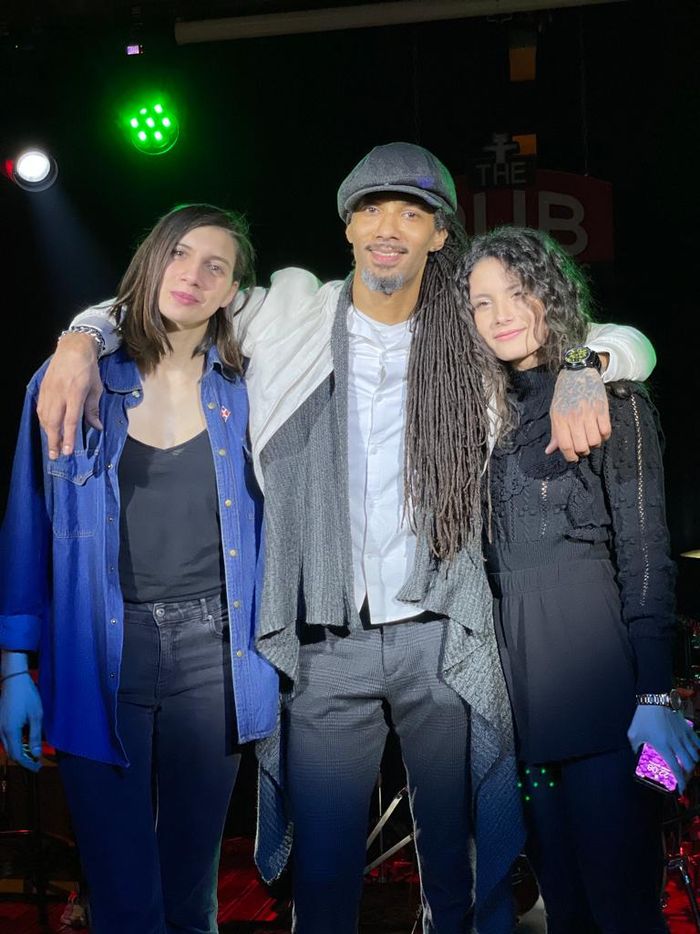 EXCLUSIV! Maria Hîngu, declarație neașteptată despre cuplul format de ...