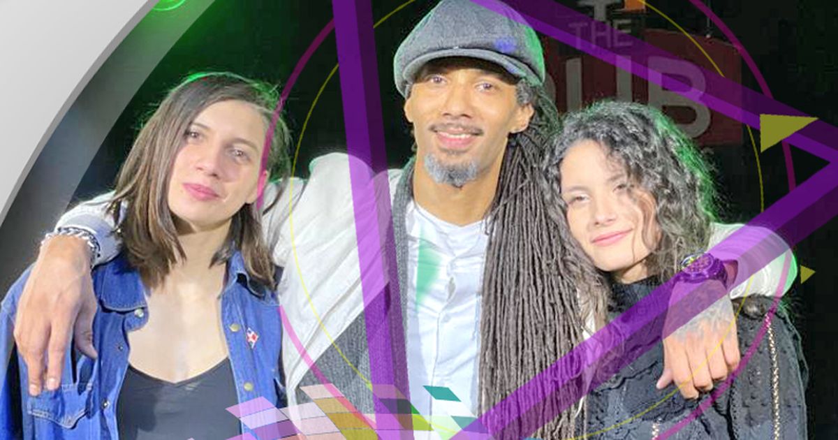 EXCLUSIV! Maria Hîngu, declarație neașteptată despre cuplul format de ...