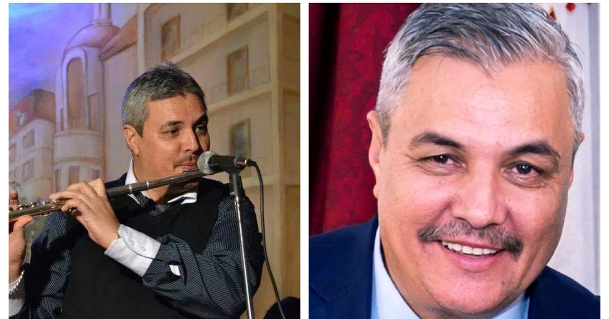 A murit compozitorul Marcel Iorga. Artistul fusese infectat recent cu ...