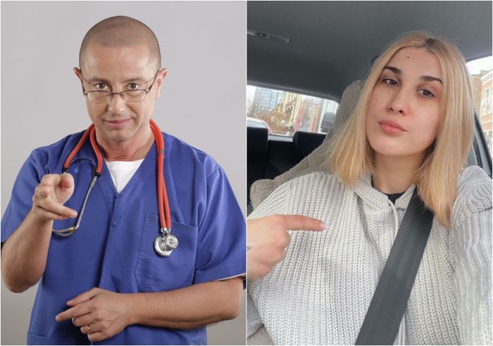 EXCLUSIV! Ce este boala de care suferă Adda? Cum se manifestă și care ...