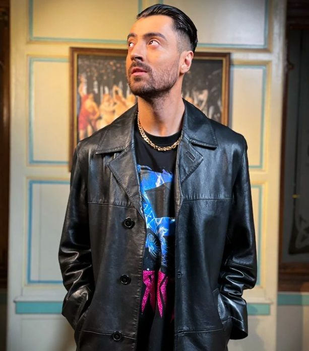 EXCLUSIV. Robert Toma și Jador au făcut echipă și au lansat o super ...