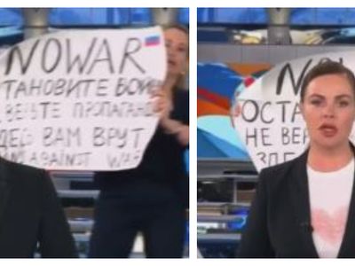 Actualitate - Informații de Ultimă Oră. News Alert și Știri Actuale ...