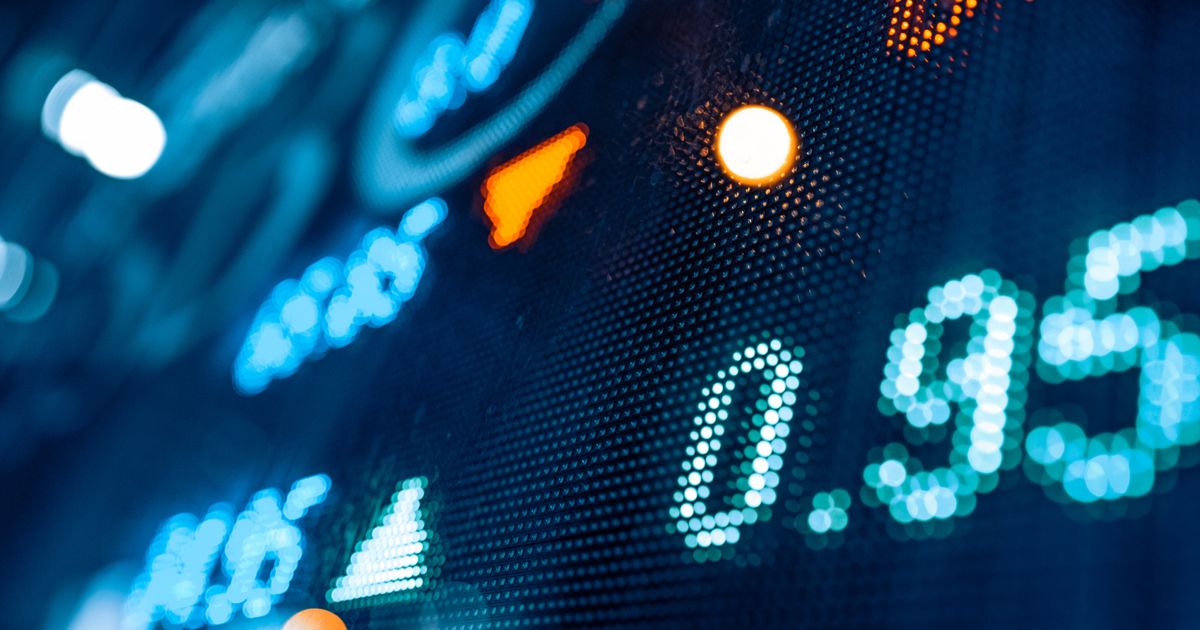 Curs valutar BNR, miercuri, 16 martie 2022. Cât costă astăzi rubla ...