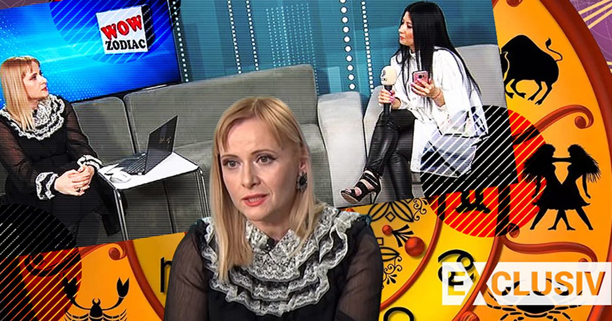 EXCLUSIV! Ce trebuie să avem neapărat în casă, perioada aceasta! Dacă ...