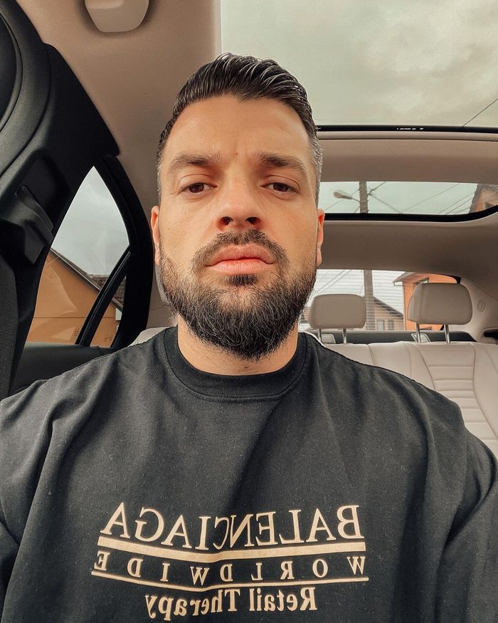 Cine este Bogdan Ionescu, ispita de la „Insula Iubirii” 2022. Tânărul a participat în trecut la ...