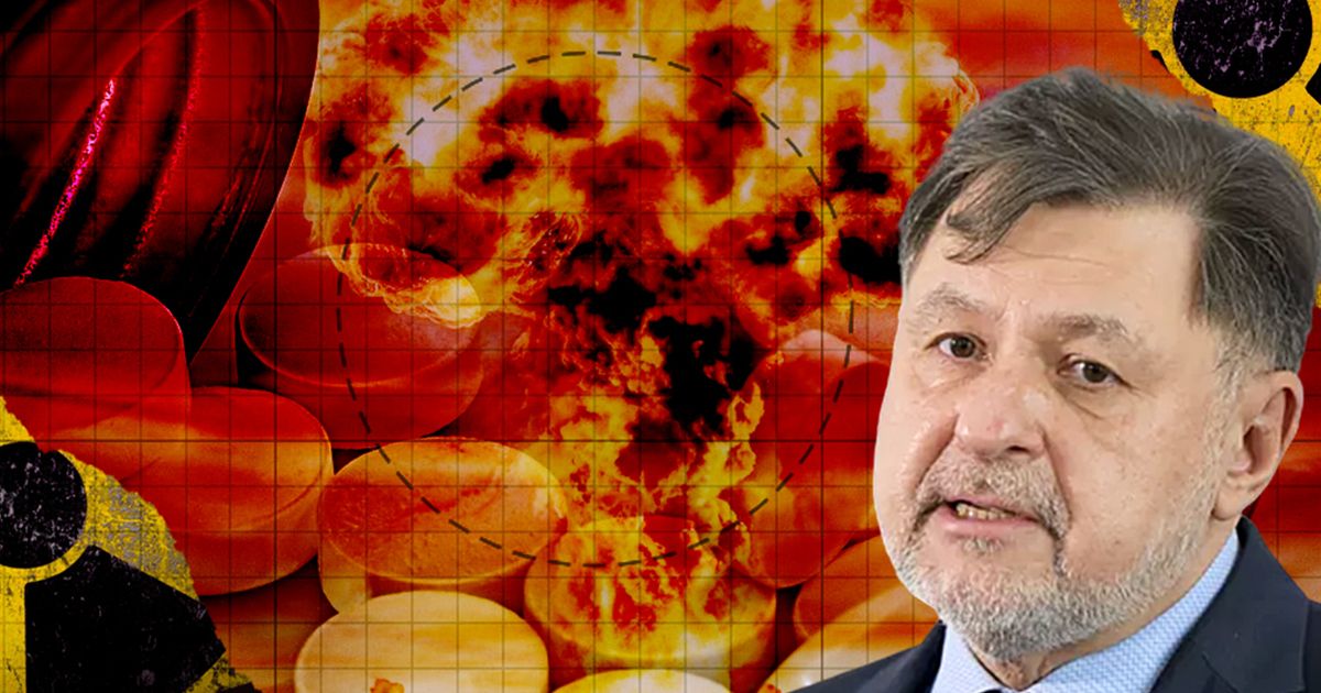 Cine sunt românii care vor primi săptămâna viitoare pastile de iod ...