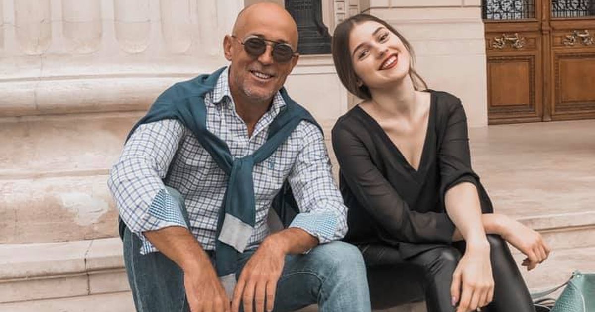 Stiri despre Vedete și Showbiz:: Știri Mondene despre toate personajele ...