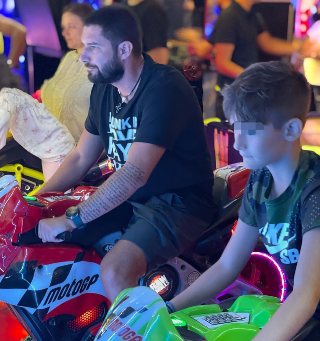 Ramona Olaru, așa arată fără filtre și fără strop de machiaj! Iubita ...