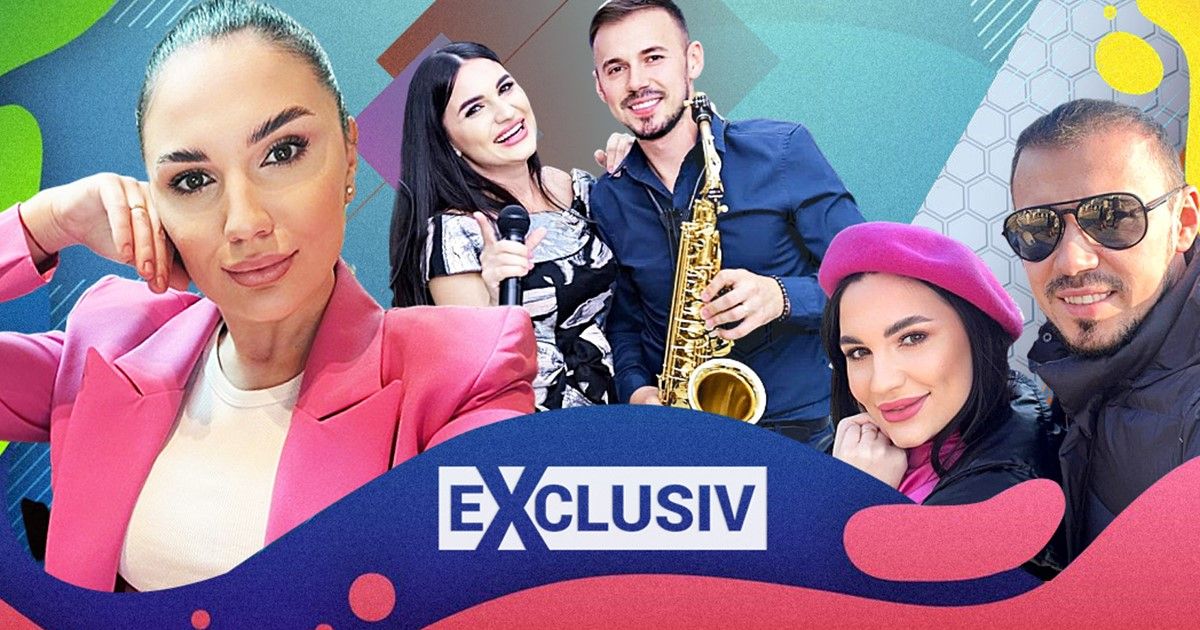 Stiri despre Vedete și Showbiz:: Știri Mondene despre toate personajele ...