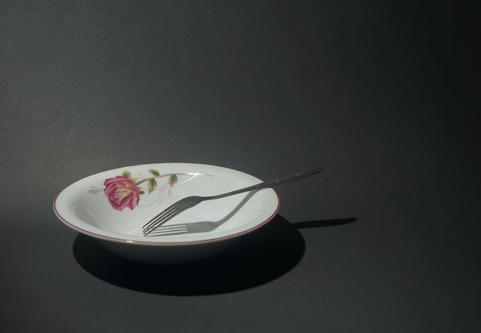 Cum se ține corect postul negru. 6 sfaturi de la duhovnici - WOWbiz.ro