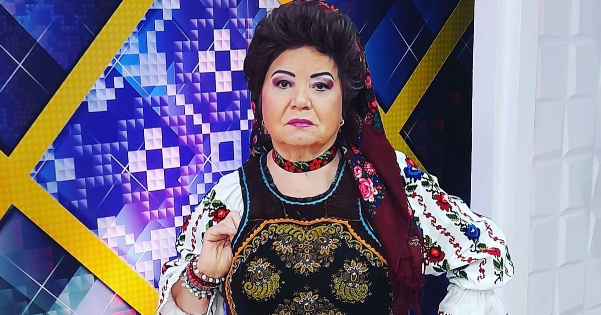 Saveta Bogdan, semne de dincolo, în Săptămâna Mare. Ce i-au transmis ...