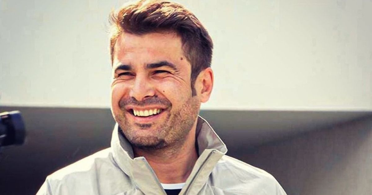 Cum arată Laura Mutu, sora lui Adrian Mutu? Nimeni nu ar fi bănuit că ...