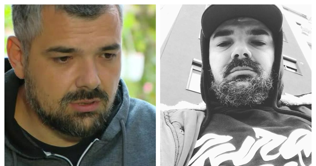 Unul dintre patronii clubului "Colectiv" își așteaptă sentința. Ce a ...