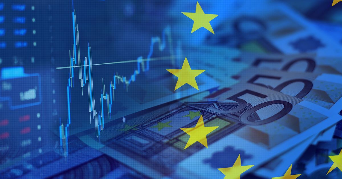 Curs valutar BNR, vineri, 6 mai 2022. Cât valorează Euro, Dolar, Lira ...