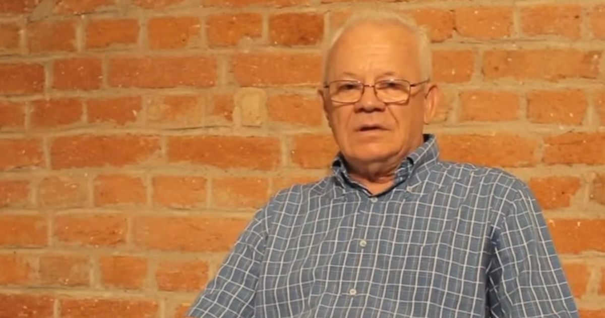 Actorul Valentin Uritescu, transportat de urgență la spital. Primele ...