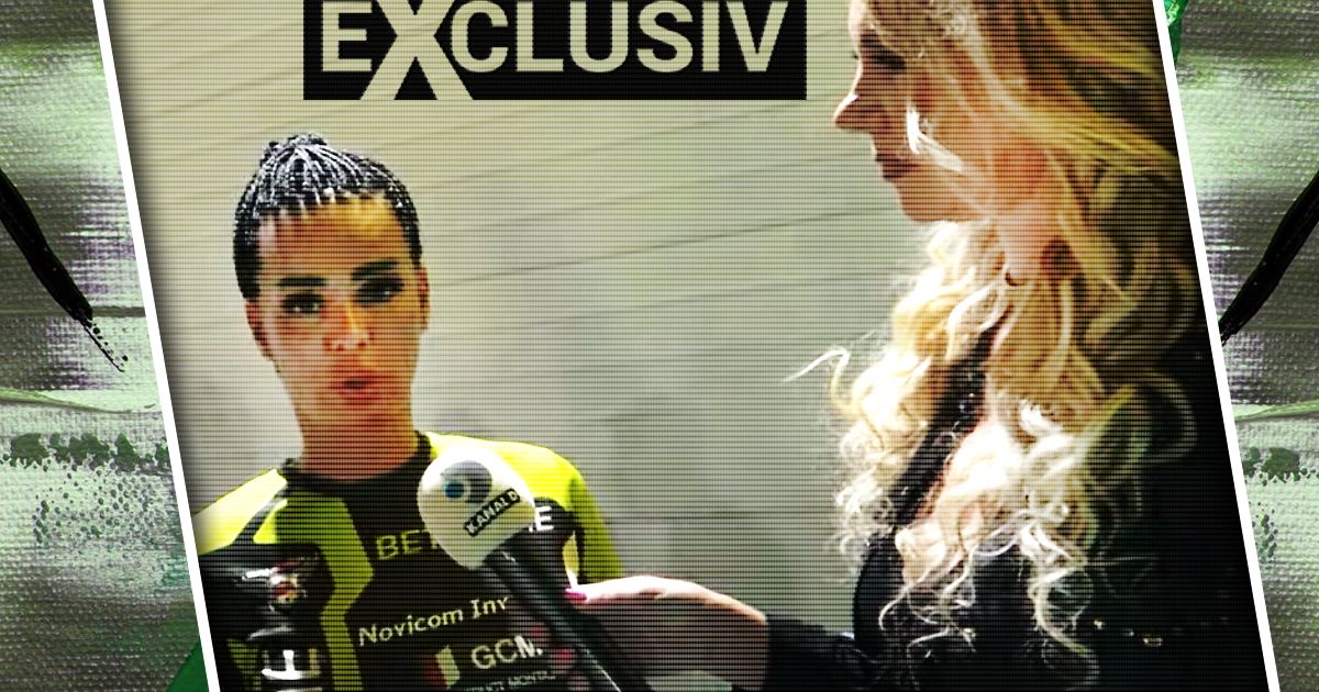 Maria Hingu, interviu în lacrimi după ce a fost bătută de Ana-Maria Pal ...