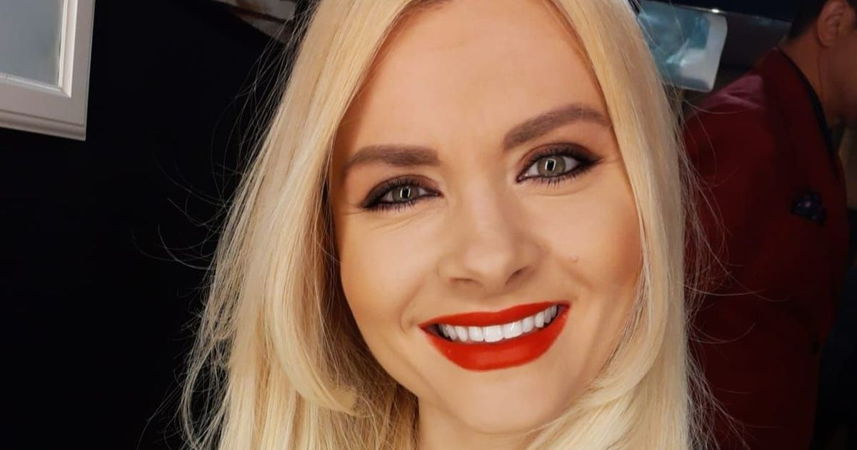 Trupa A.S.I.A se reunește. Cum și-a convins Iana Novac fostele colege ...