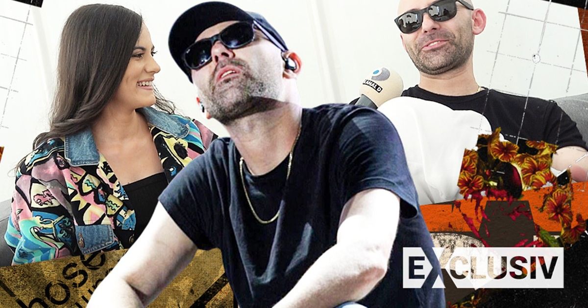 Depresia l-a pus la pământ! Spike, totul despre cea mai grea perioadă ...