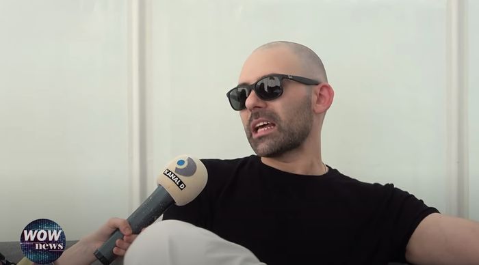"Sunt un produs" Spike, totul despre drumul spre succes! Cum a ajuns să ...