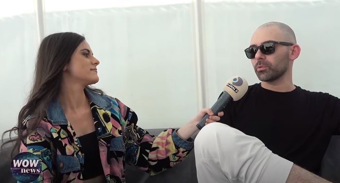 "Sunt un produs" Spike, totul despre drumul spre succes! Cum a ajuns să ...