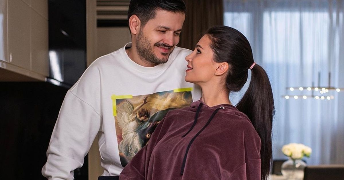 Liviu Vârciu, adevărul despre nunta cu Anda Călin. De ce nu s-au ...