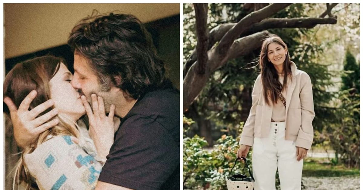 Dana Rogoz, mărturisirea surprinzătoare, după aproape două decenii de ...