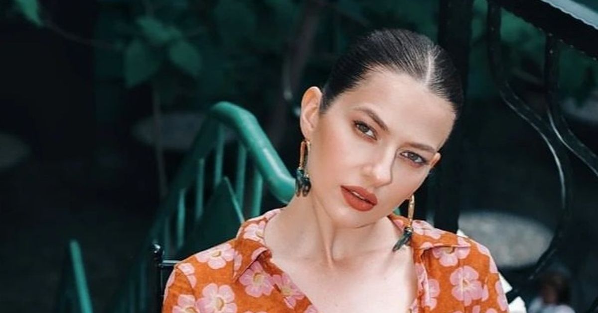 „Ai amintiri urâte cu înfățișarea de atunci” Care este motivul pentru care Lidia Buble a ...