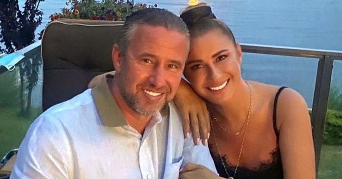 „Slăbiciune și prostie” Anamaria Prodan, atac virulent la adresa lui Laurențiu Reghecampf după ...