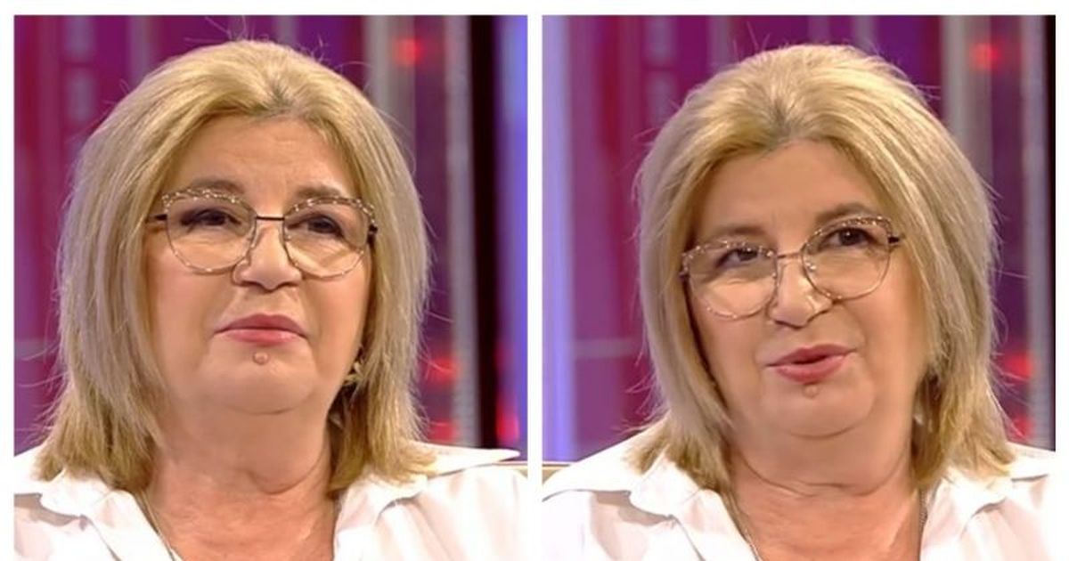 Magda Catone, mesaj pentru români! Actrița are nevoie de 20.000 de euro ...