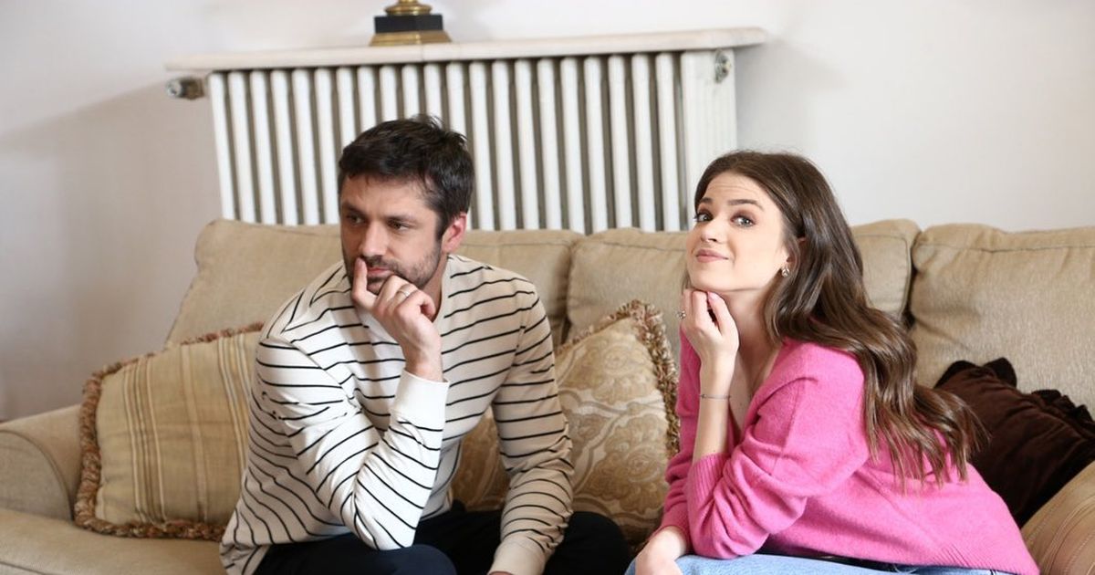 Serialul Adela, episodul de joi, 9 iunie 2022. Ultimele episoade din ...