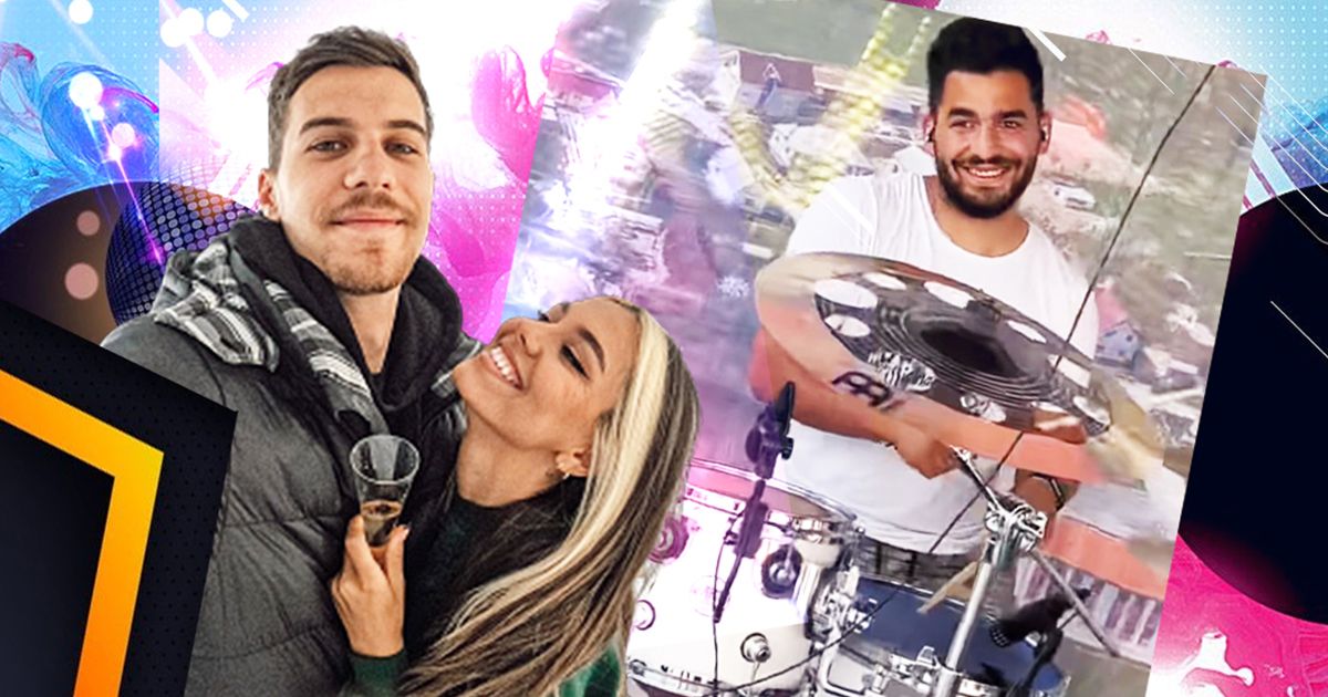 După ce l-a înlocuit în viața de cuplu, a făcut-o și pe scenă! Mira are ...